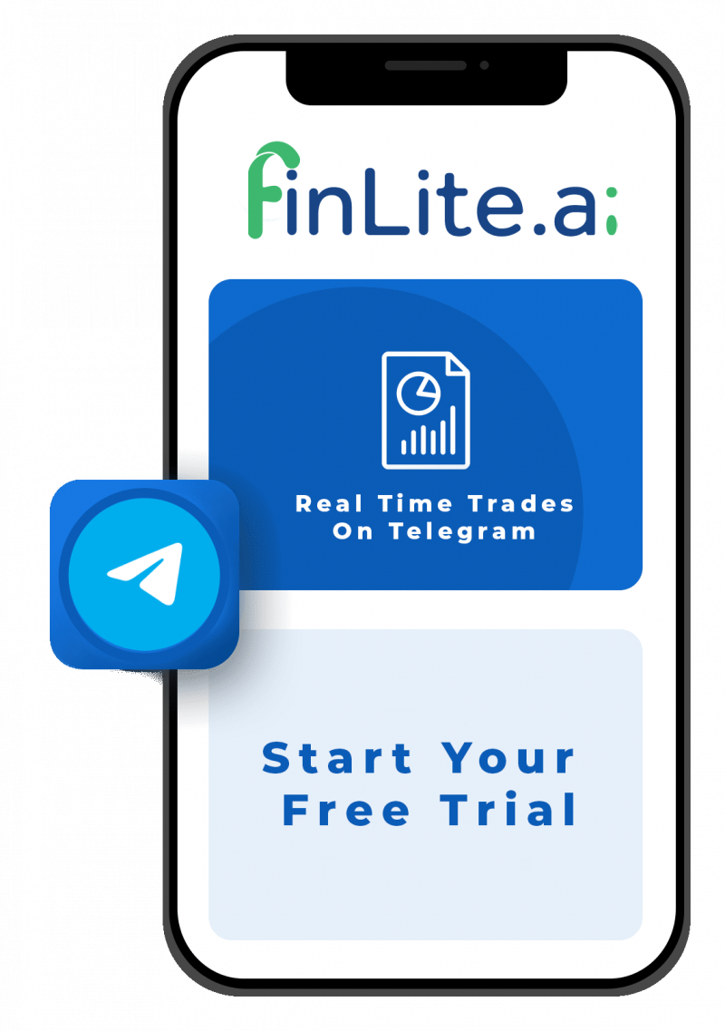 AI-Powered Investment Strategies for Outperformance | FinLite.ai