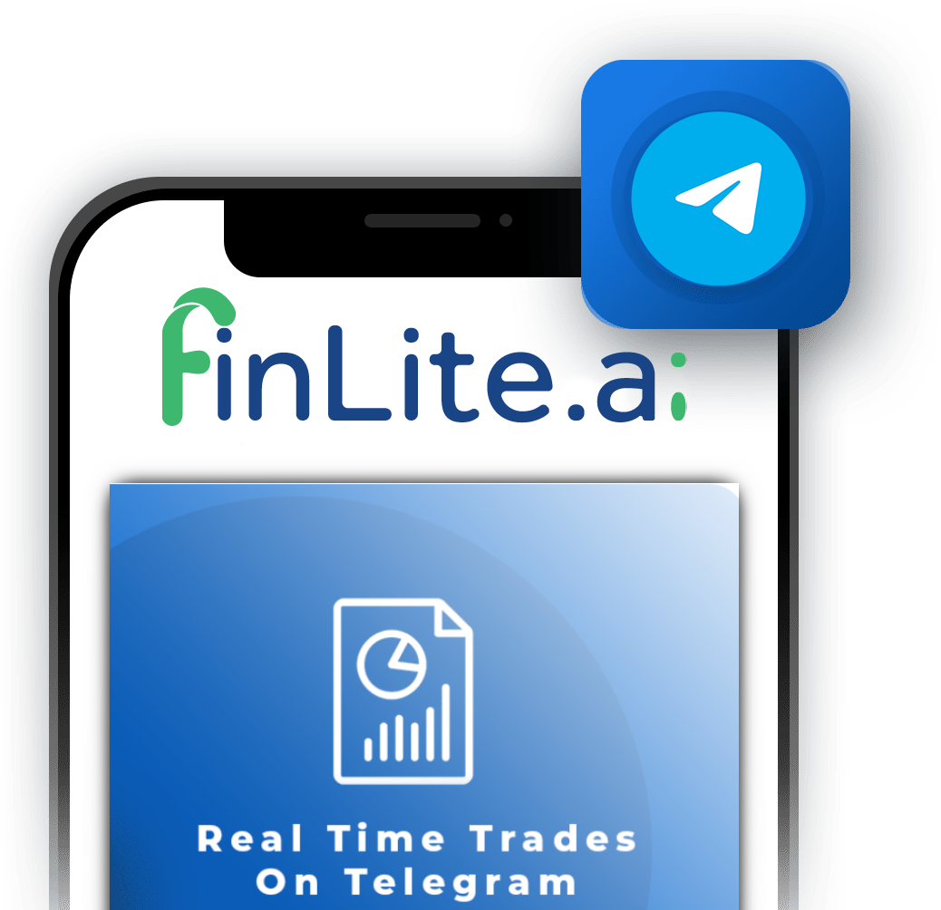 FinLite.ai: Transforming Investment Strategies with Math and AI